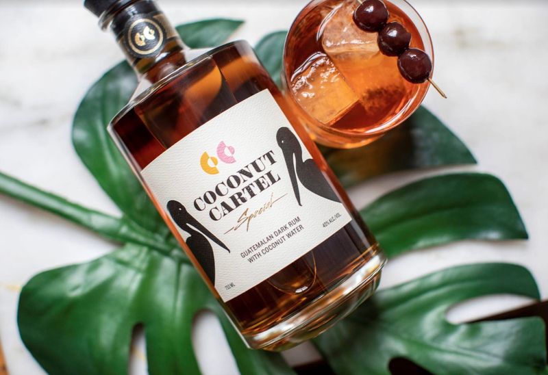The Best Rums (2022) Our top picks | The Quality Edit