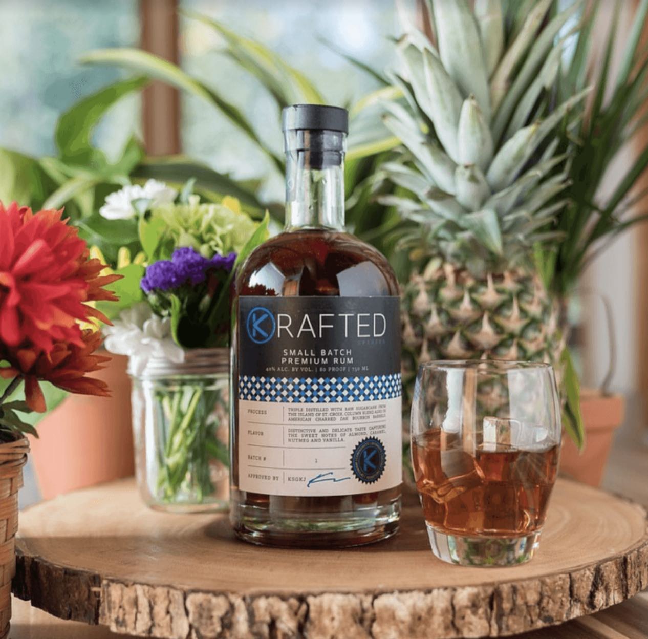 The Best Rums (2022) Our top picks | The Quality Edit