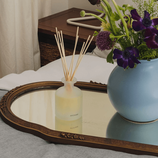 The Best Diffusers, Reviewed (2023) | The Quality Edit