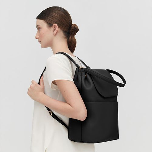 The Best Work Backpacks, Reviewed (2023) | The Quality Edit