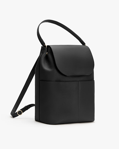 The Best Work Backpacks, Reviewed (2023) | The Quality Edit