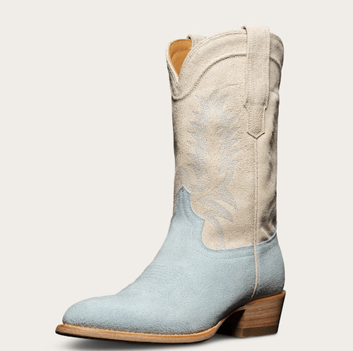 Tecovas Boot Roundup (2023) Our favorite pairs | The Quality Edit