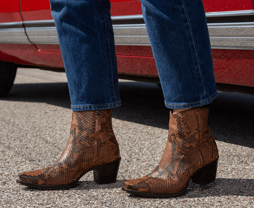 Tecovas Boot Roundup (2023) Our favorite pairs | The Quality Edit