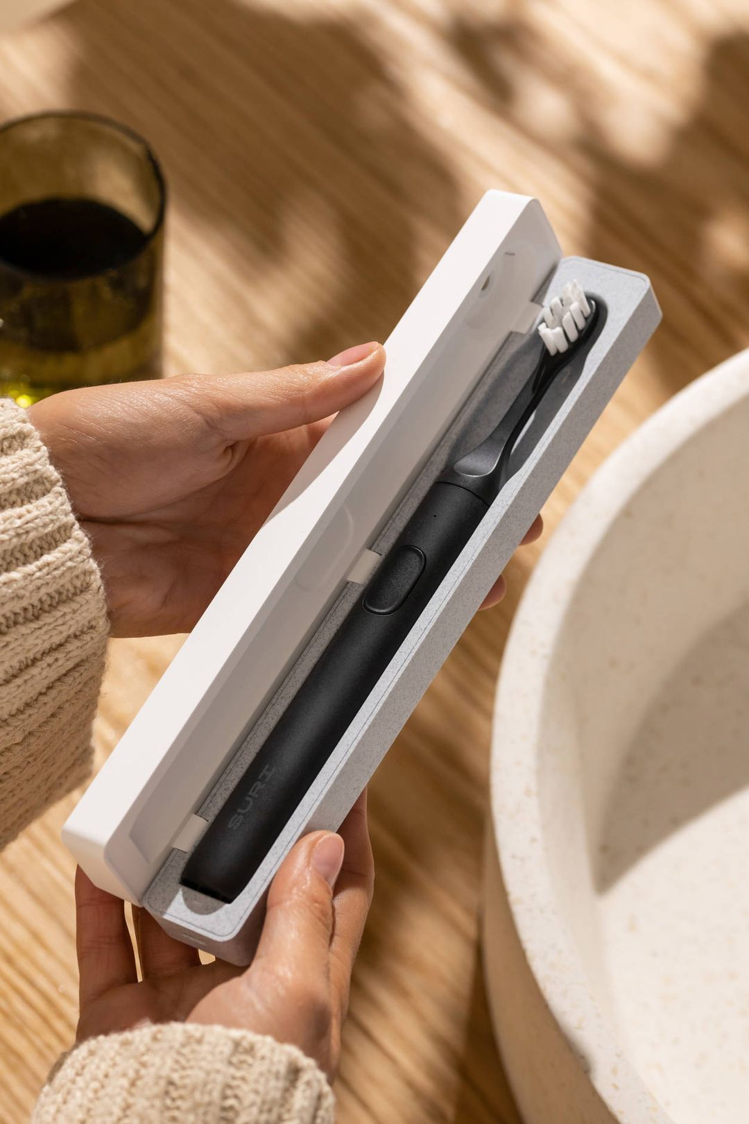 The 8 Best Electric Toothbrushes, Reviewed (2023) | The Quality Edit