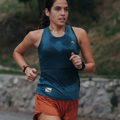 Tracksmith Running Apparel Review (2023) | The Quality Edit