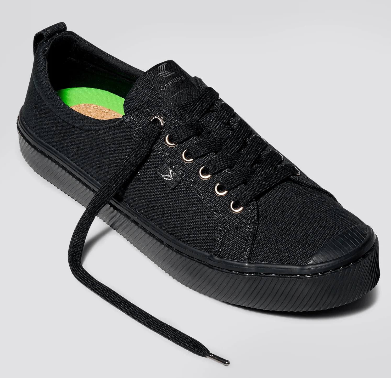 Cariuma Review | The Quality Edit