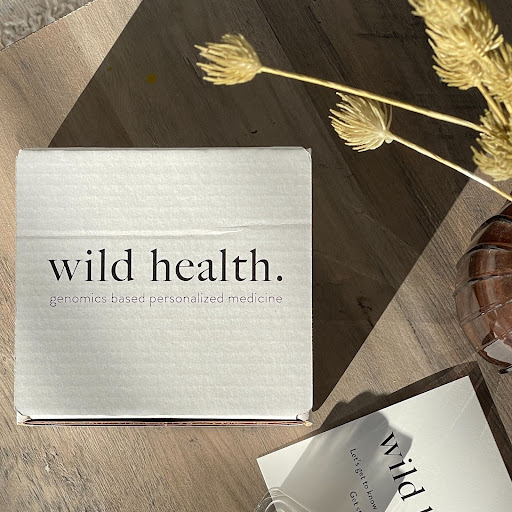 Wild Health Review (2023) -- Is personalized, DNA-based medicine truly ...