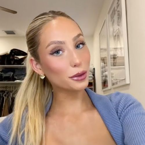 Jovi Review | The Quality Edit