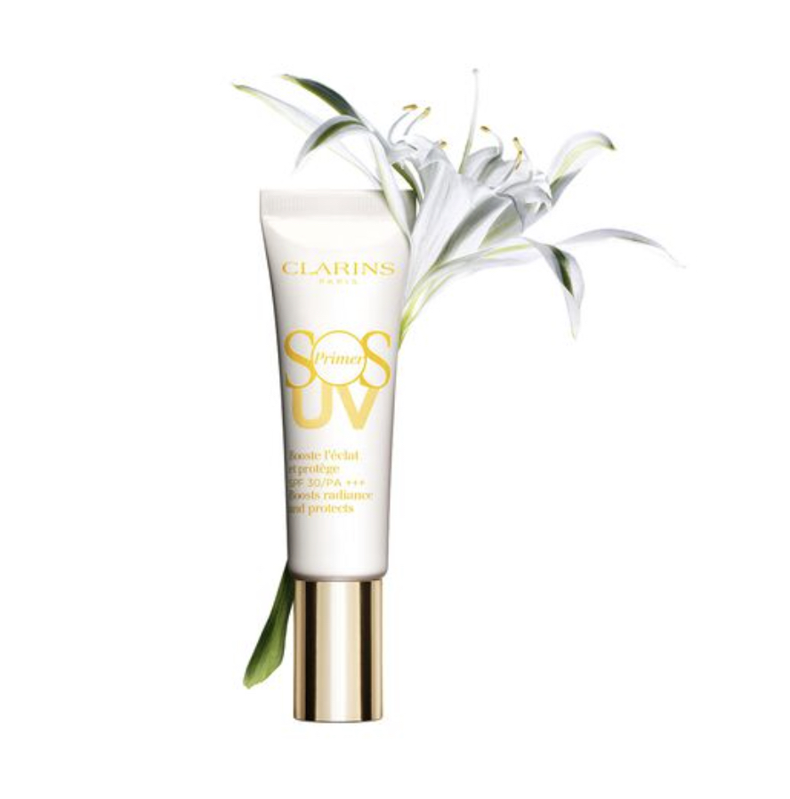 Luminess Airbrush Makeup (2023) | The Quality Edit