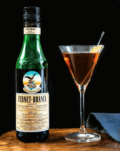 Best Fernet Brands (2023) – All the best bottles of this cult-favorite ...