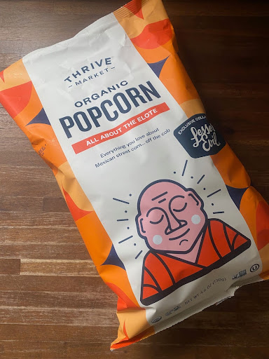 Snack Bar, Vol. 2 (2023) – Which trends are ruling the snack market ...