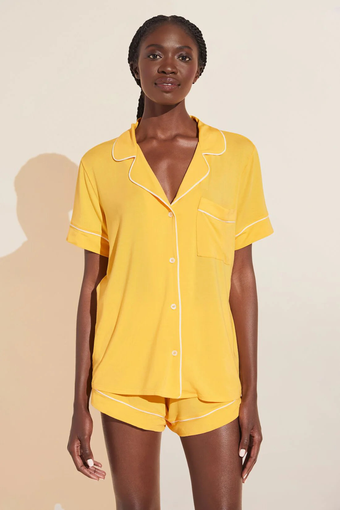 Matchmaker Personal Shopper Recommendations (April 2023) | The Quality Edit