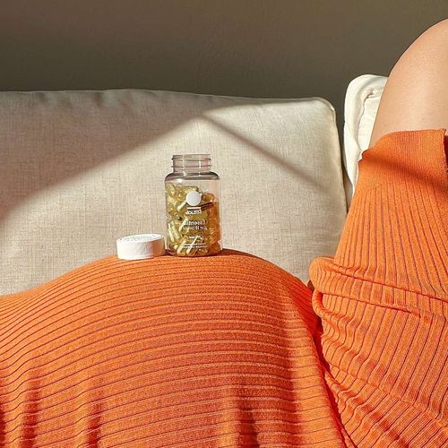 Ka’Chava Review 2022 – Is This Superfood Blend Worth The Cost? | The ...