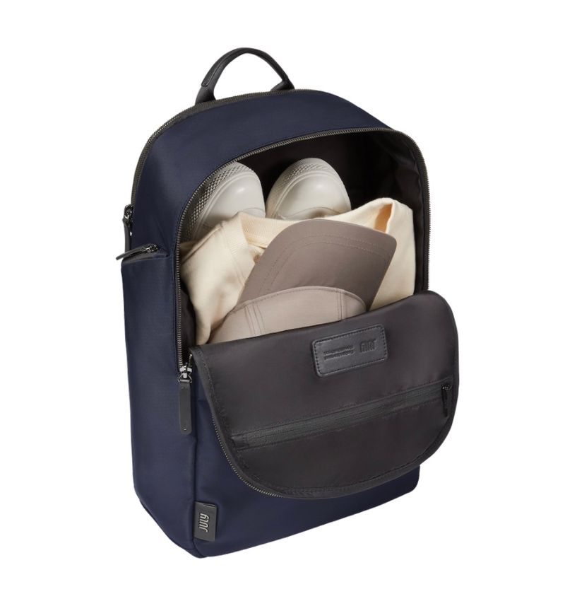 July Luggage Review (2023) | The Quality Edit