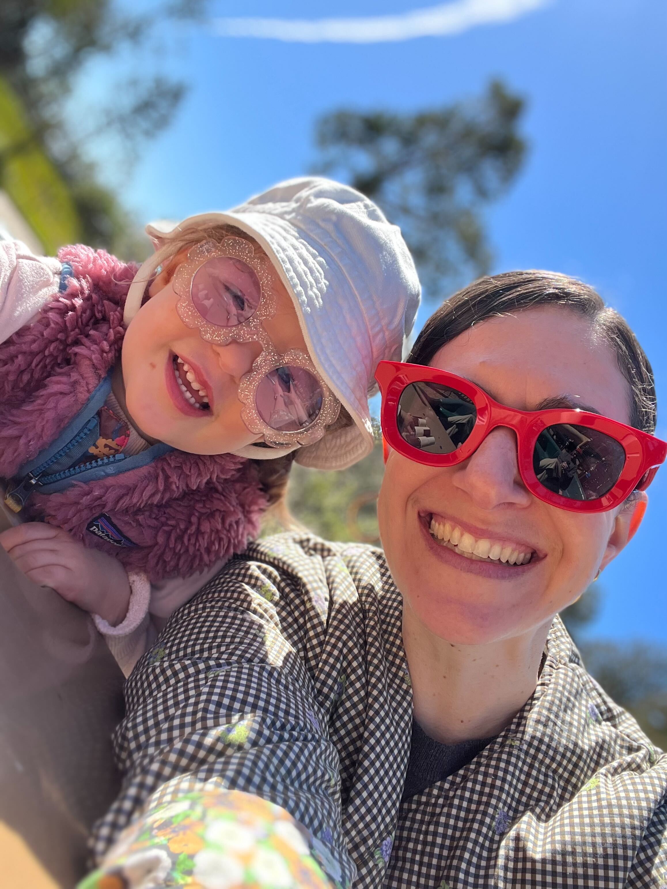 TQE Mother’s Day Gift Guide (2023) | The Quality Edit