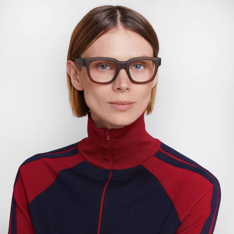 LOOK OPTIC Readers Review (2023) | The Quality Edit