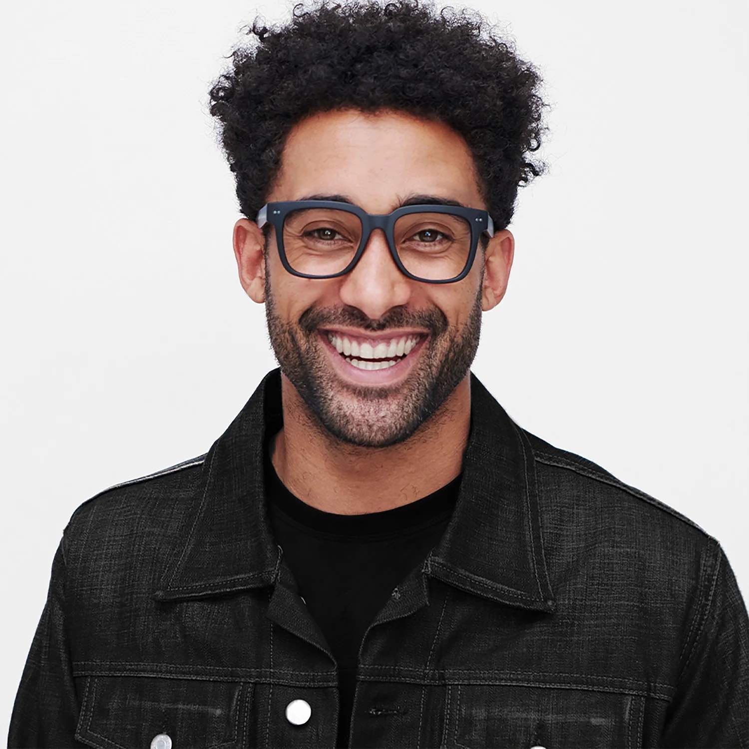 LOOK OPTIC Readers Review (2023) | The Quality Edit