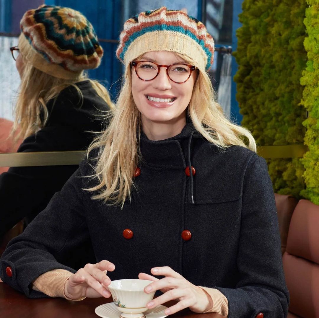 LOOK OPTIC Readers Review (2023) | The Quality Edit