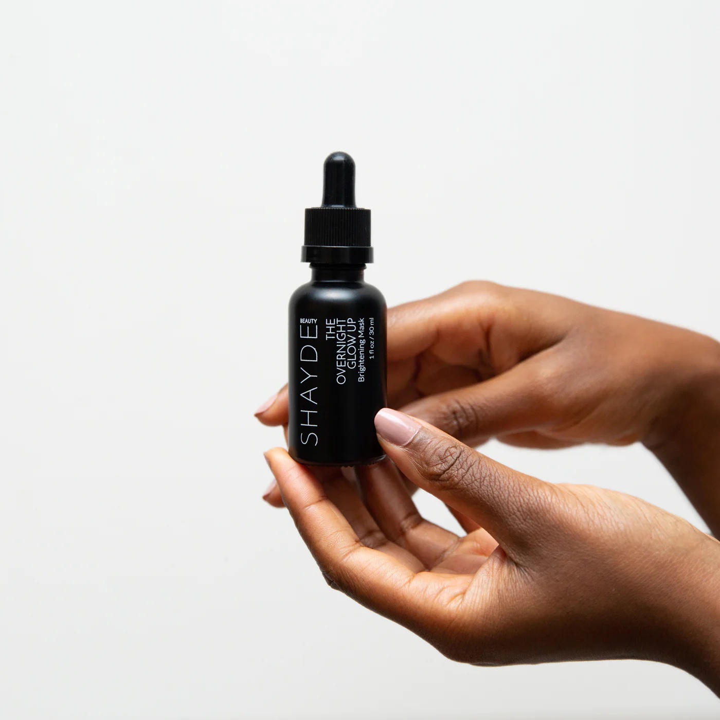 Shayde Beauty’s Products for Melanated-Skin Review (2023) | The Quality ...