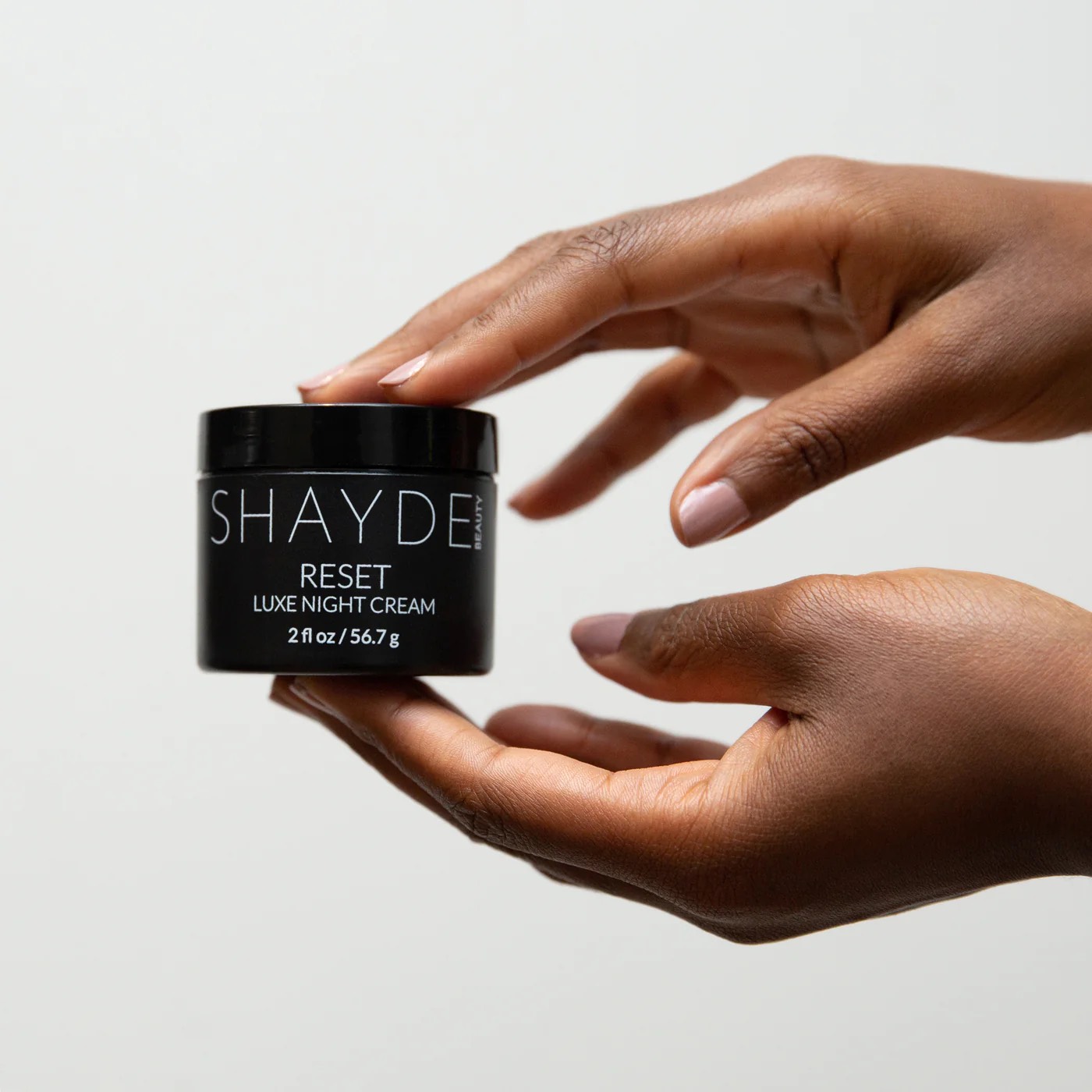 Shayde Beauty’s Products for Melanated-Skin Review (2023) | The Quality ...