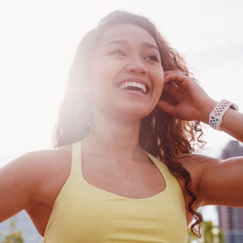 Broc Shot Review (2023) | The Quality Edit