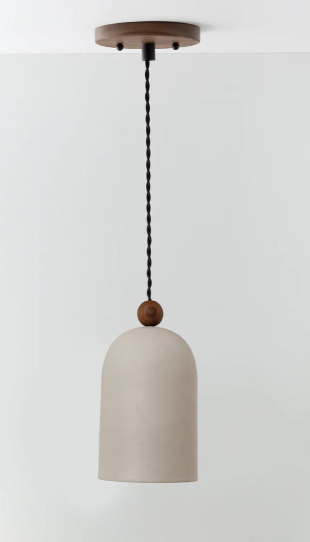 Huey Lighting Review (2023) Affordable lighting that looks luxe | The ...