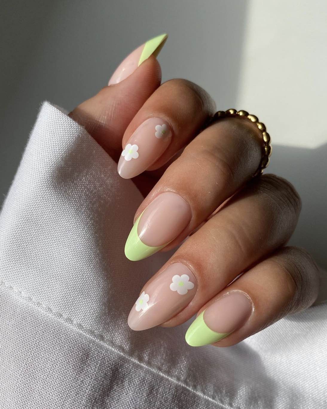 The Nail Kit Edit (2023) Best At-Home Manicure Products | The Quality Edit