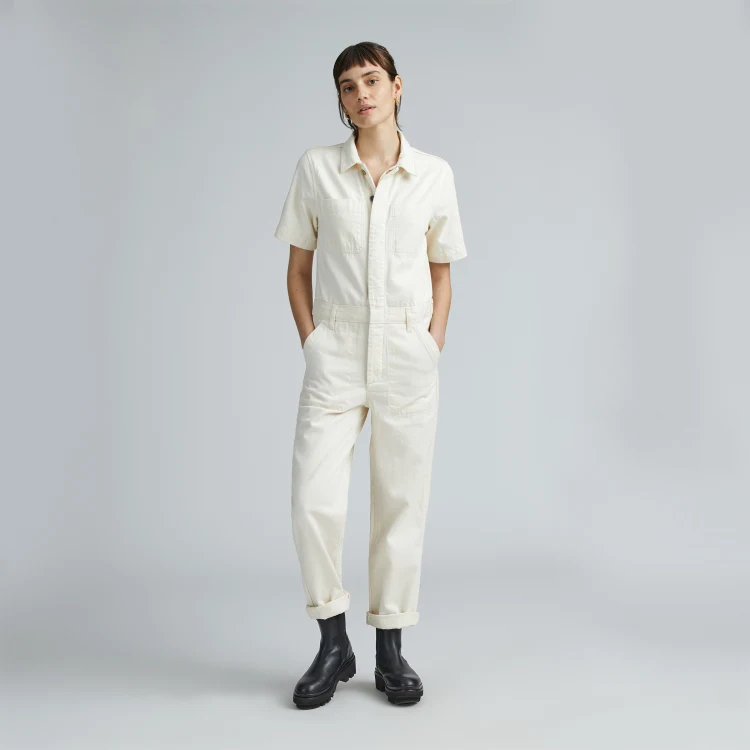 Best Travel Jumpsuits Review (2023) | The Quality Edit