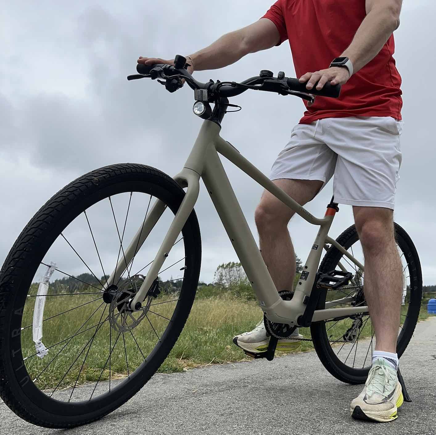 Velotric E-Bikes (2023) Which model is right for you? | The Quality Edit