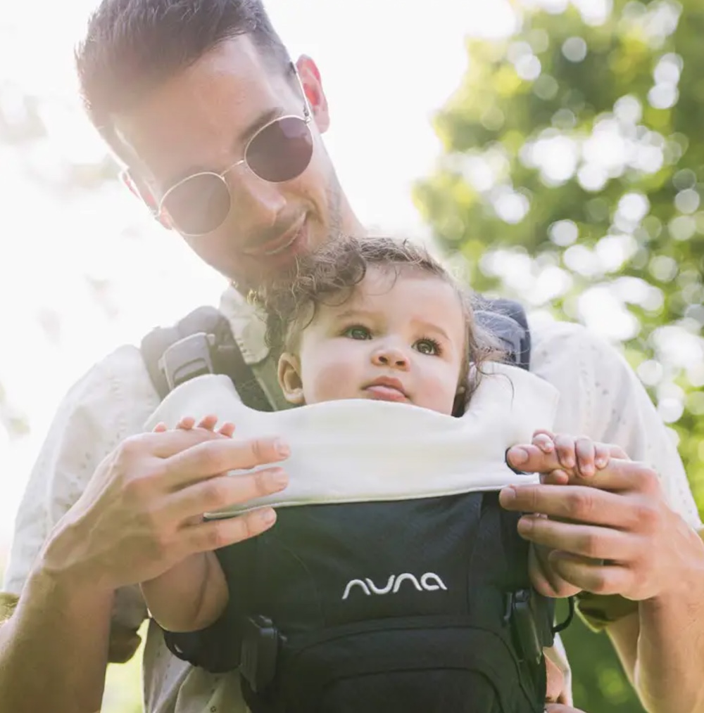 Father S Day Gift Guide 2023 The Quality Edit