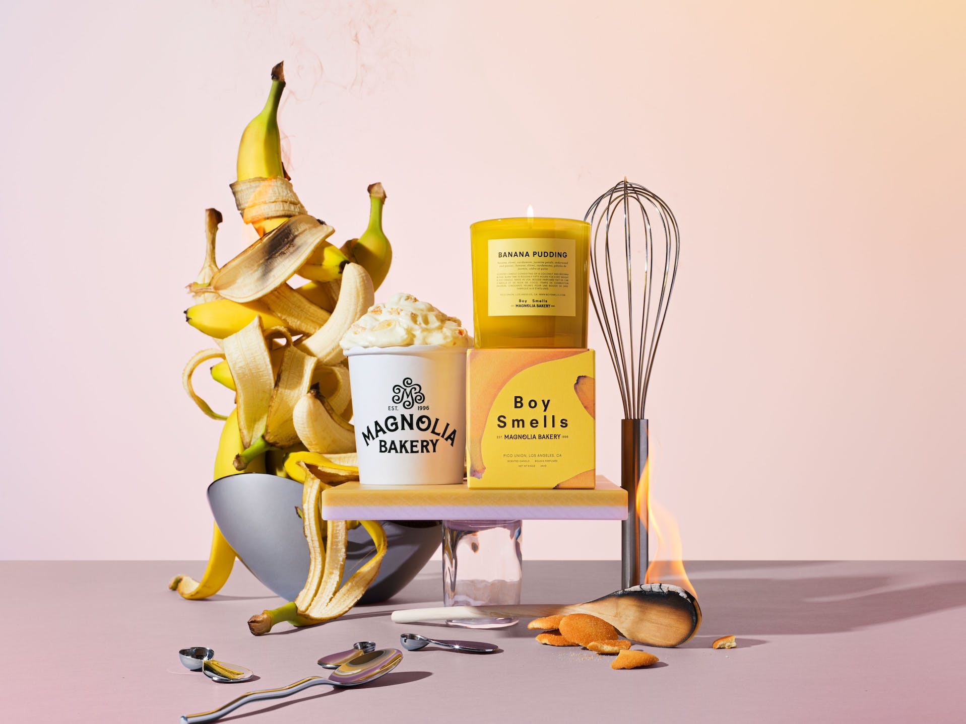 Launch Digest June 16 | The Quality Edit