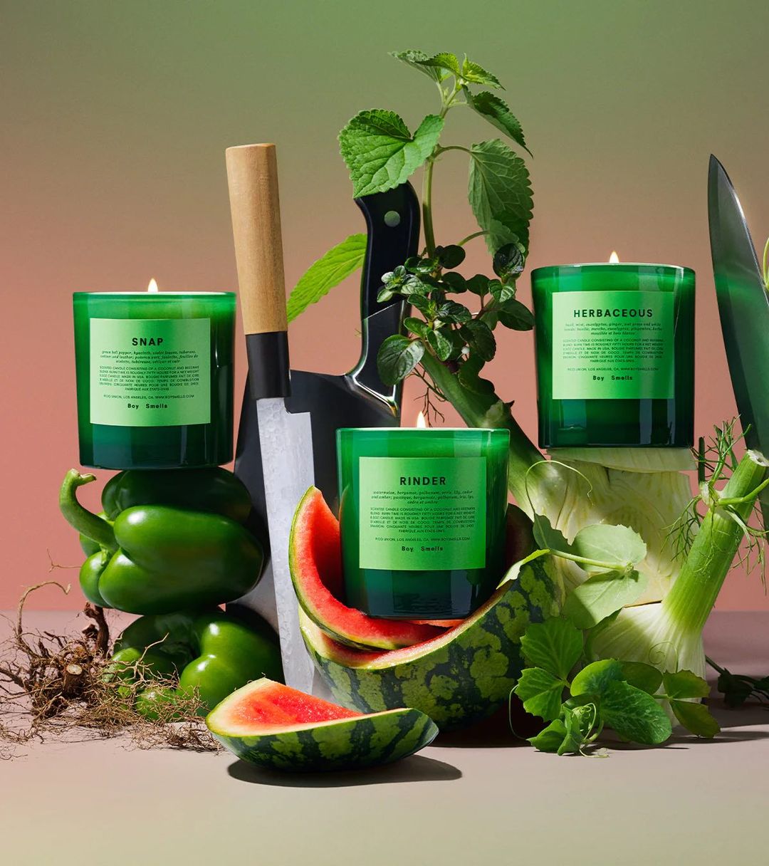 Launch Digest June 16 | The Quality Edit