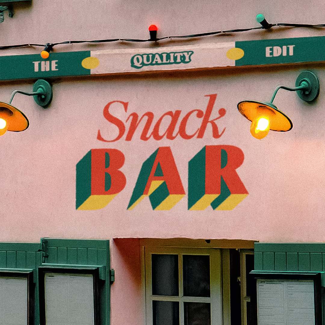 Snack Bar, Vol. 5: Our new favorite chocolate products (2023) | The ...