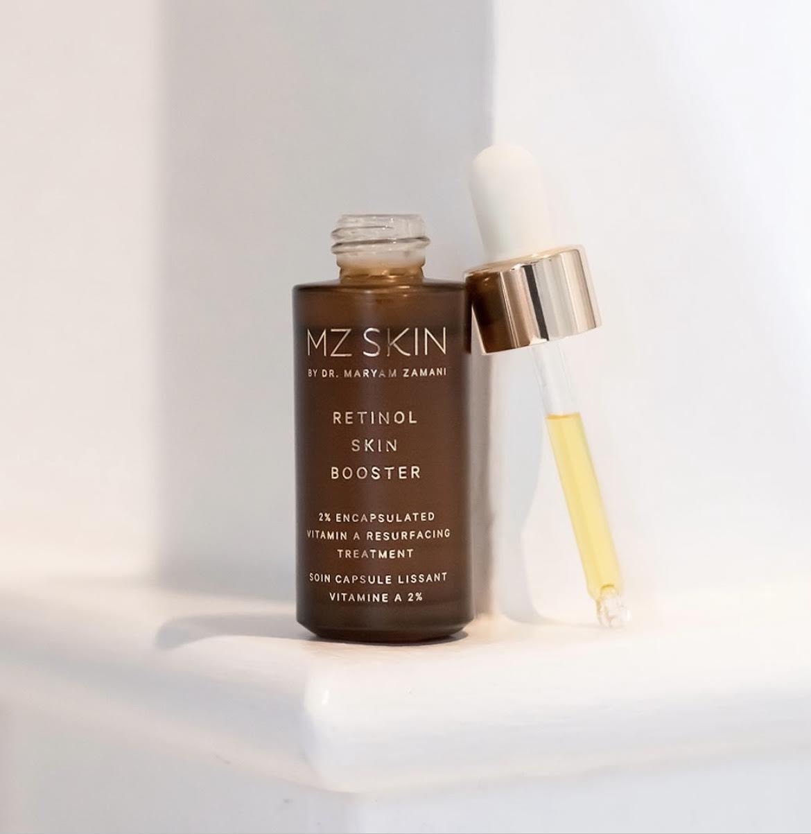 Overnight Beauty Miracle Products (2023) | The Quality Edit