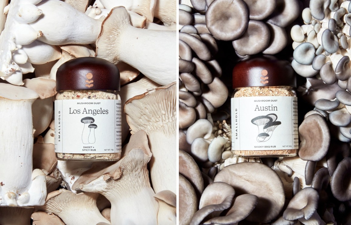 Launch Digest July 14 | The Quality Edit