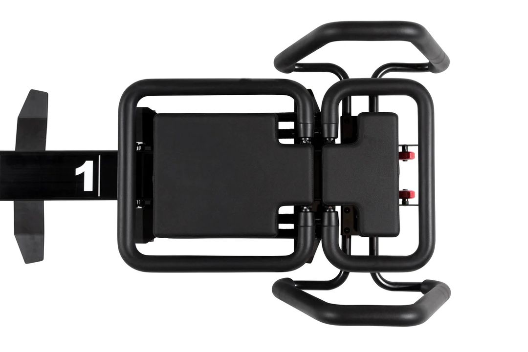 Lagree On-Demand Workout Review (2023) | The Quality Edit