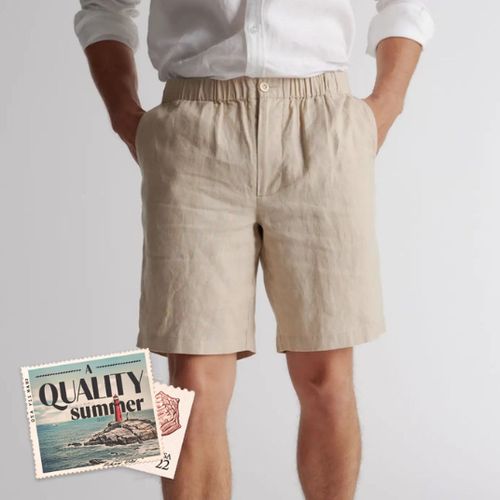 ARNE Fashion Review (2023) — Meet the menswear label that’s fit for all ...