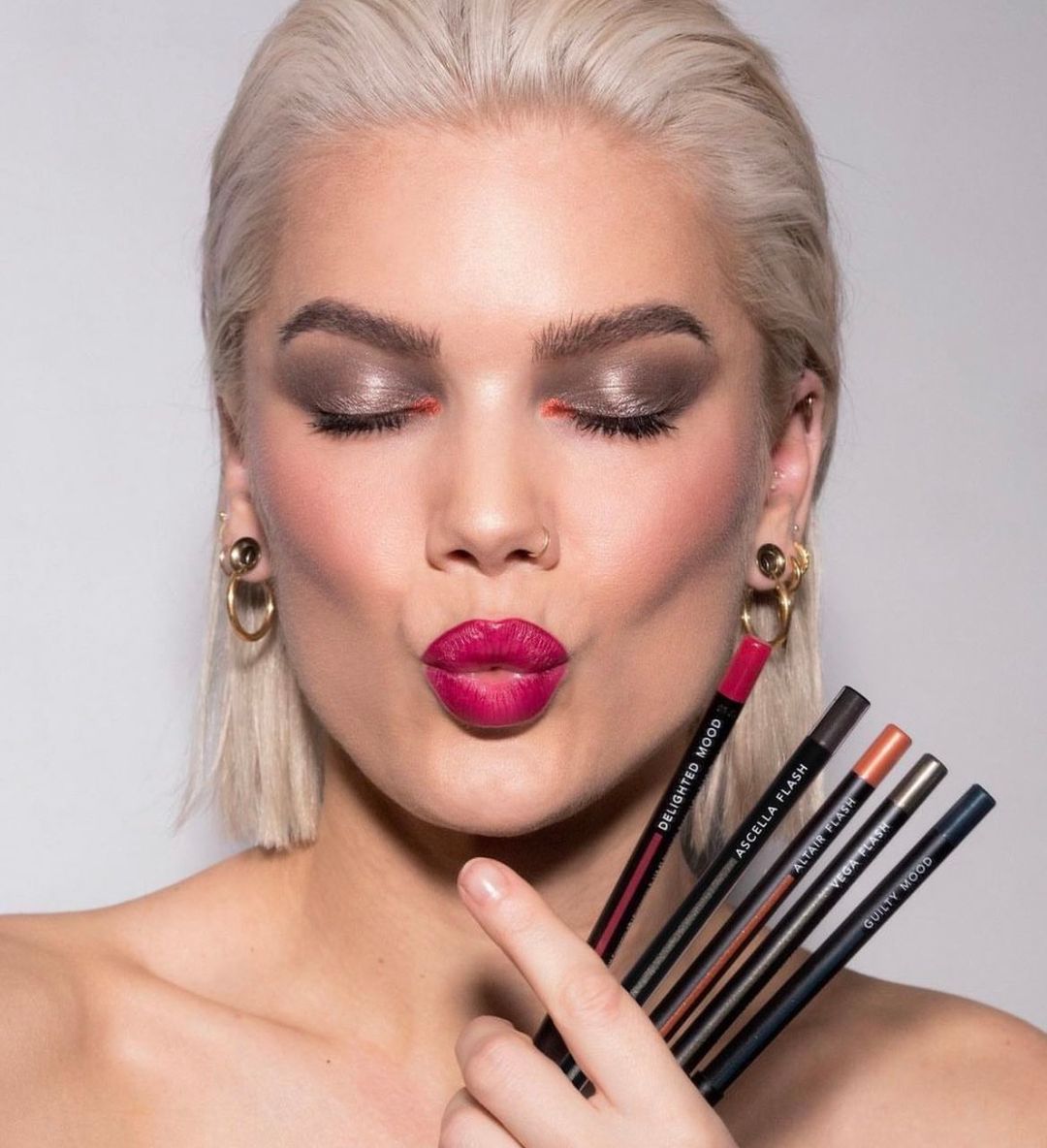 Best Scandinavian Beauty Brands (2023) | The Quality Edit