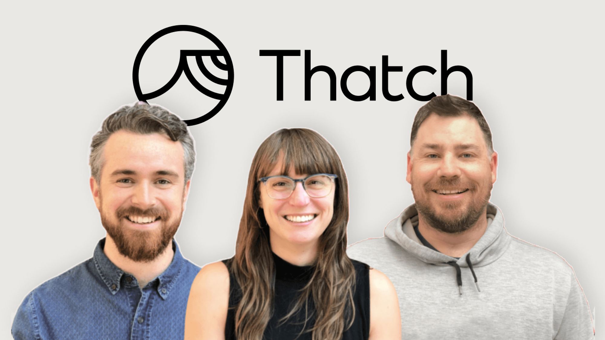 The Quality Makers: Abby West of Thatch (2023) | The Quality Edit