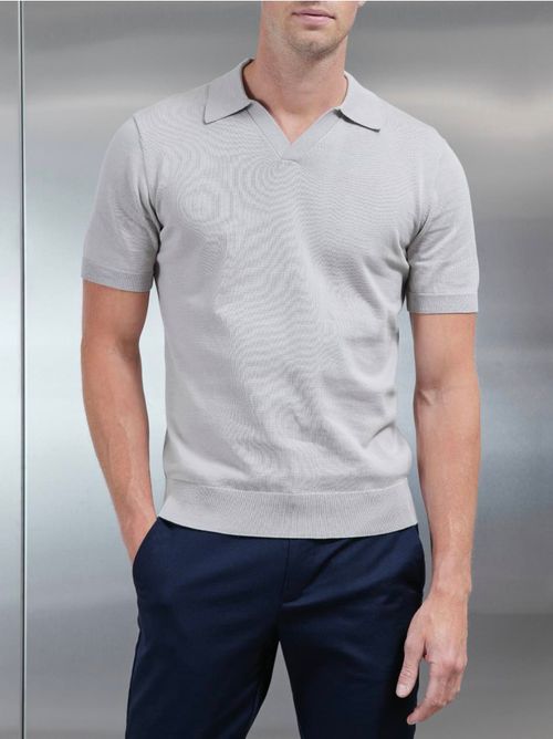 ARNE Fashion Review (2023) — Meet the menswear label that’s fit for all ...