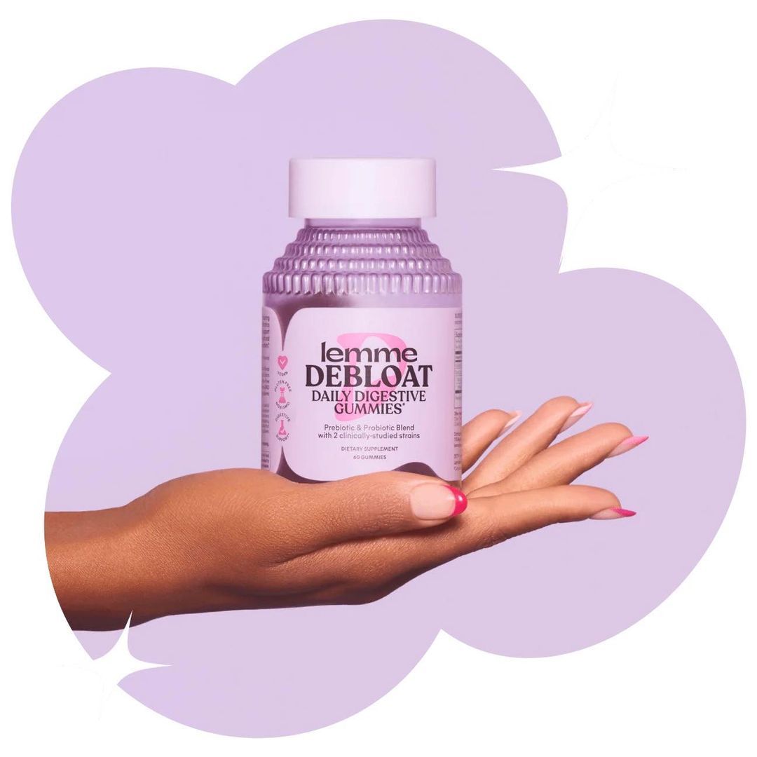 Lemme Product Review (2023) — | The Quality Edit