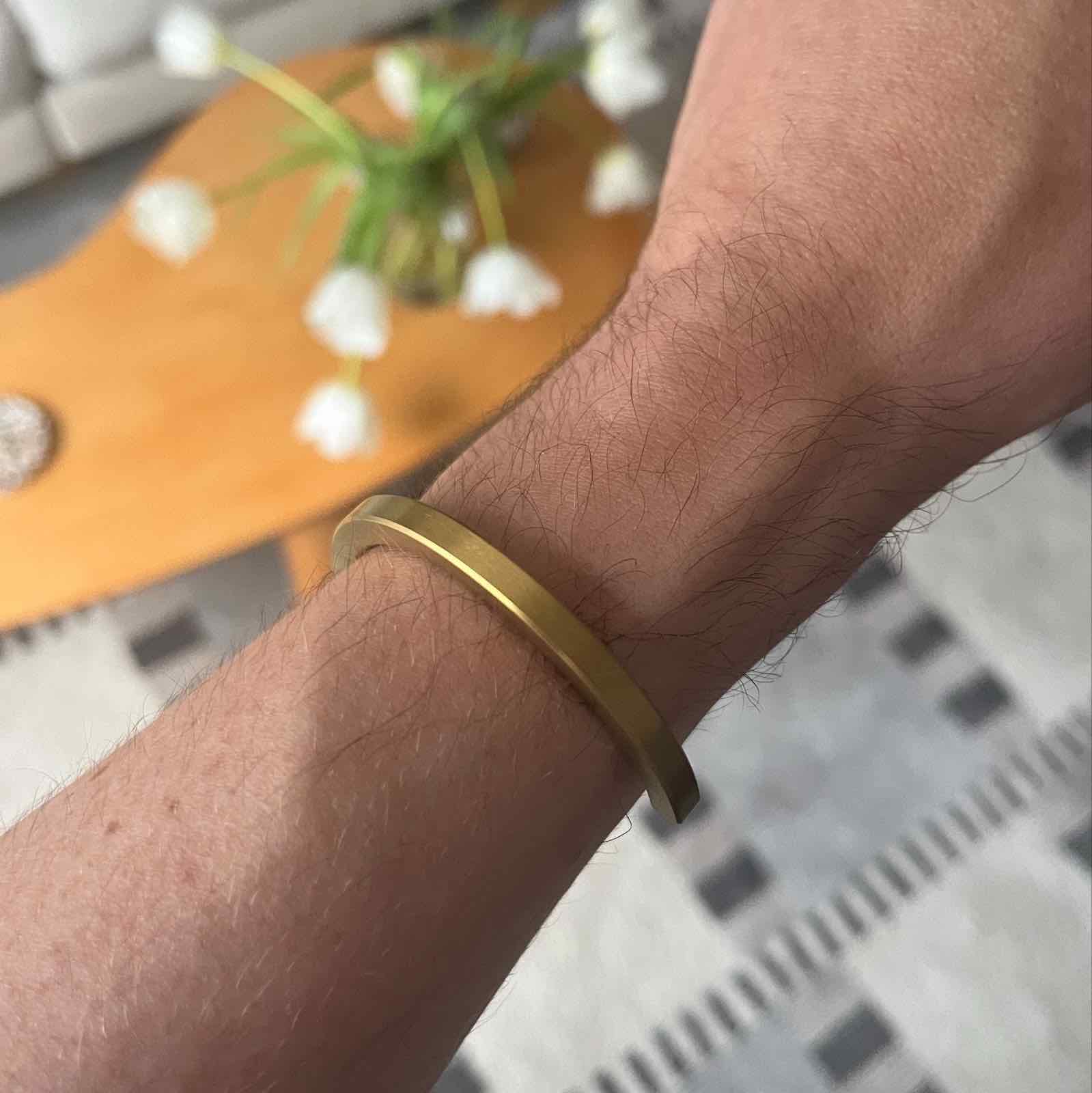 Craighill Review (2023) — Thoughtfully designed products for your ...