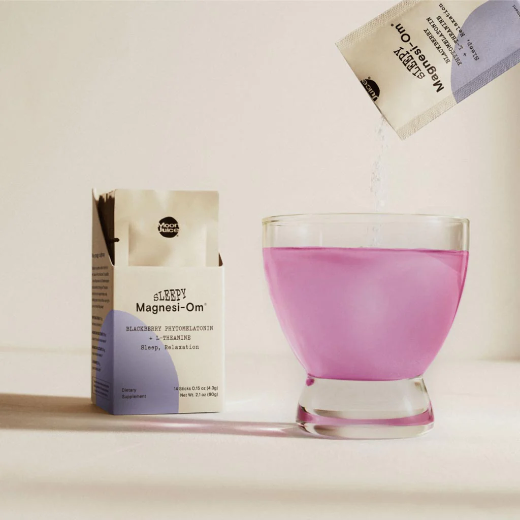 Capricorn Gift Guide 2024 | The Quality Edit