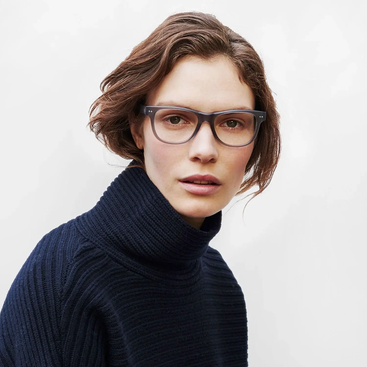 LOOK OPTIC Readers Review (2023) | The Quality Edit