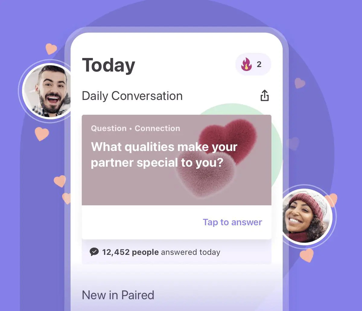 Shop Tech | The Quality Edit