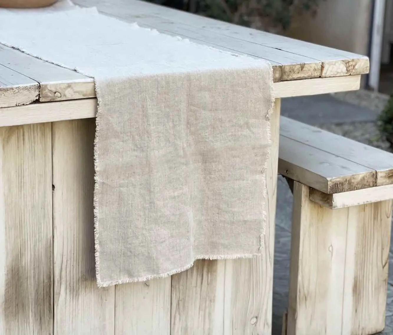 A Tour Inside Some September (2023) | The Quality Edit