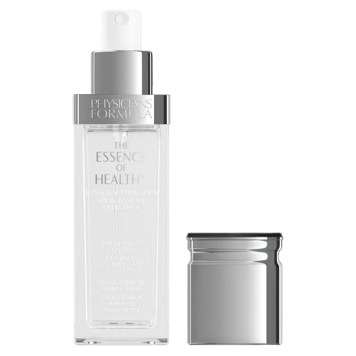 Physicians Formula Makeup Review (2023) | The Quality Edit