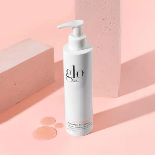 Glo Skin Beauty Review (2023) | The Quality Edit