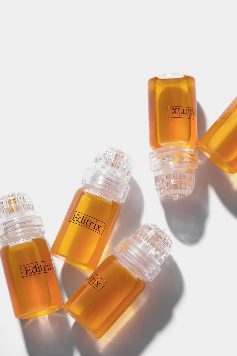 Editrix Wellness Microbiome Skincare Review (2023) | The Quality Edit