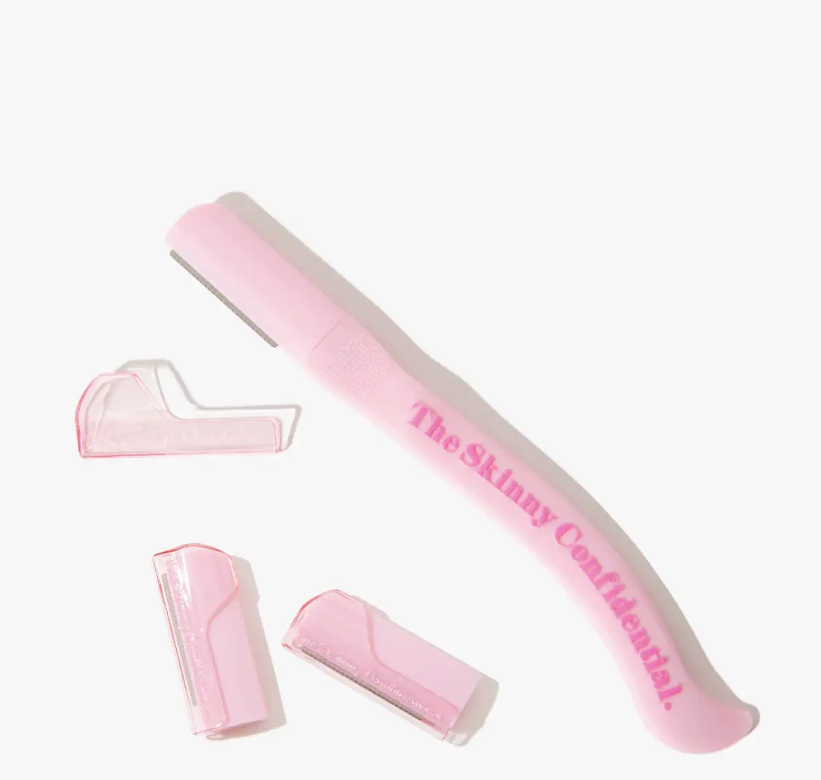 The Best Razors for Sensitive Skin: A Comprehensive Guide (2023) | The ...